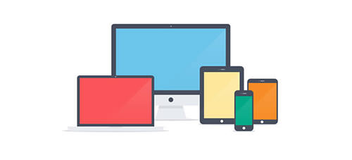 flat_gui_24 - PhotoshopVIP