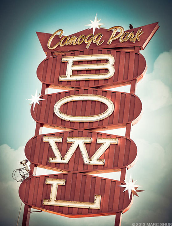 Road-Shop-Sign-Board-Designs-Ideas-50 - PhotoshopVIP