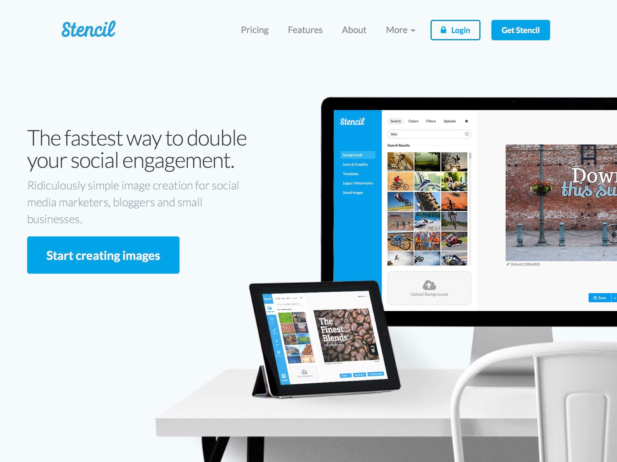 Design-Productivity-Tools-Stencil - PhotoshopVIP